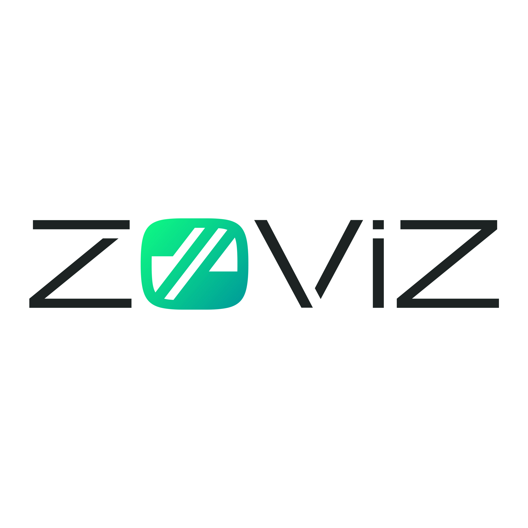 Zoviz’s Creative Logo Maker Offers a Chance to Grow for Every Brand - IssueWire
