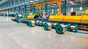 How does Dynamic Cables ensure product quality? - IssueWire