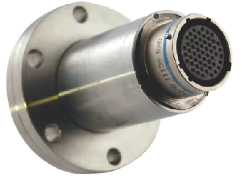 Douglas Electrical Components Introduces MIL-DTL-26482 Hermetic ...