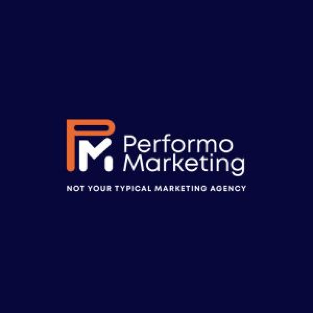 Performo Marketing Launches: A New Breed of Marketing Agency Addressing ...