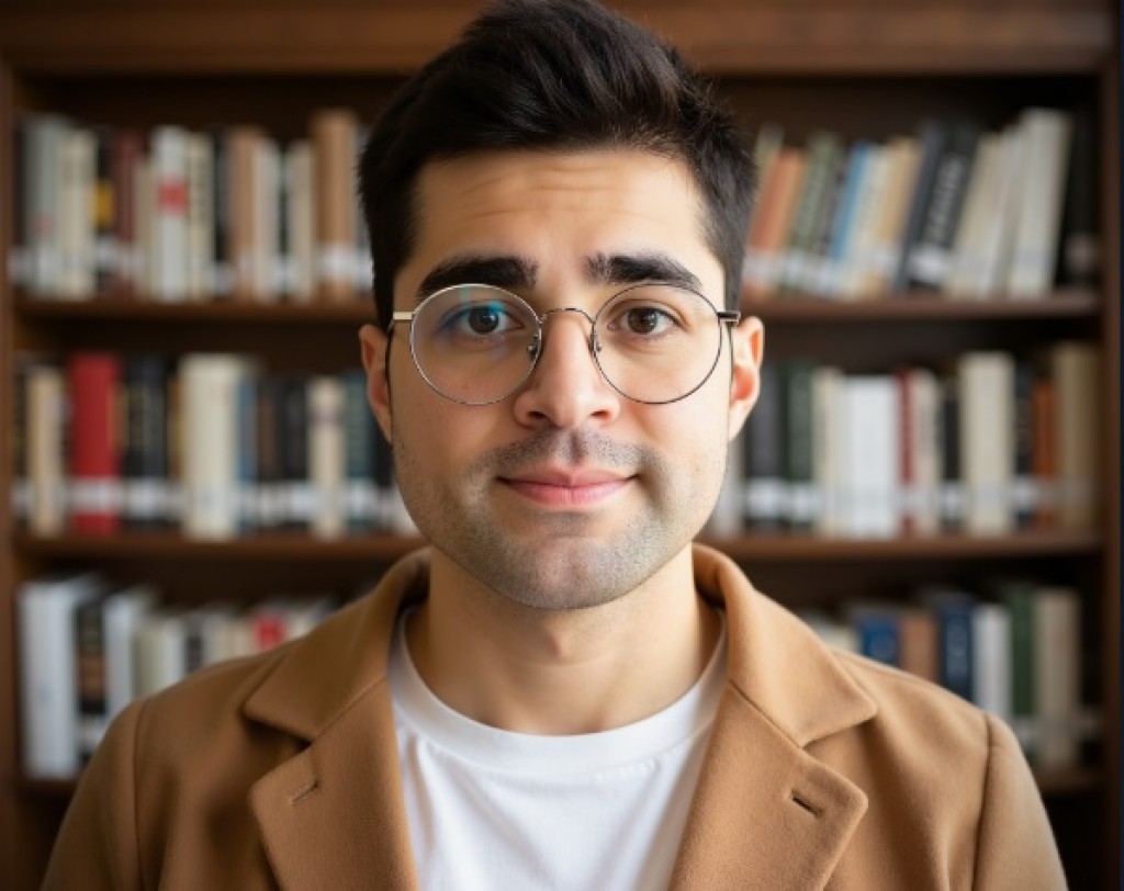 Denis Jesus Palma Abanto Sharing Investment Opportunities in 2025-Where ...