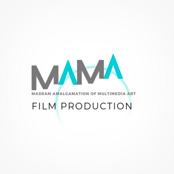 “Filmmaker Nikhilesh Masram Returns with a Marathi Thriller Rooted in Folklore - IssueWire